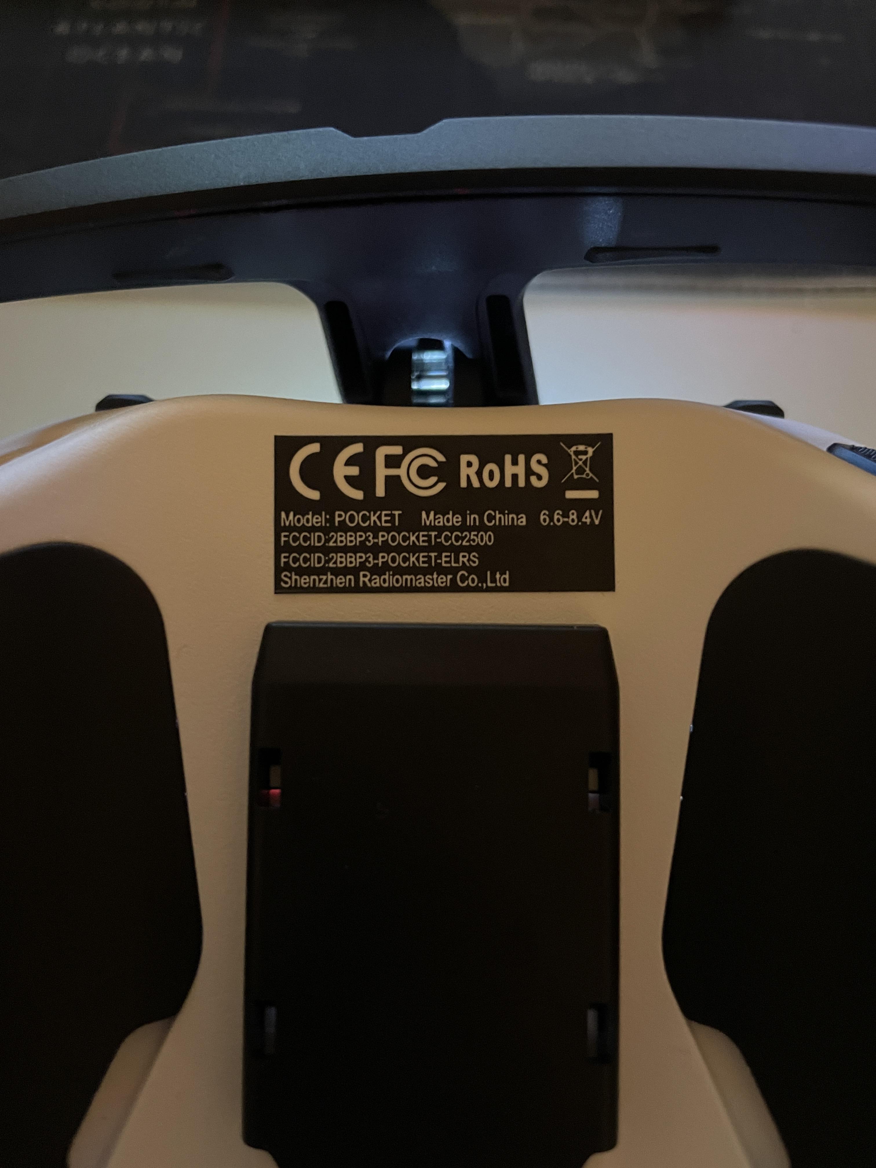 RM Pocket! | Scrolller