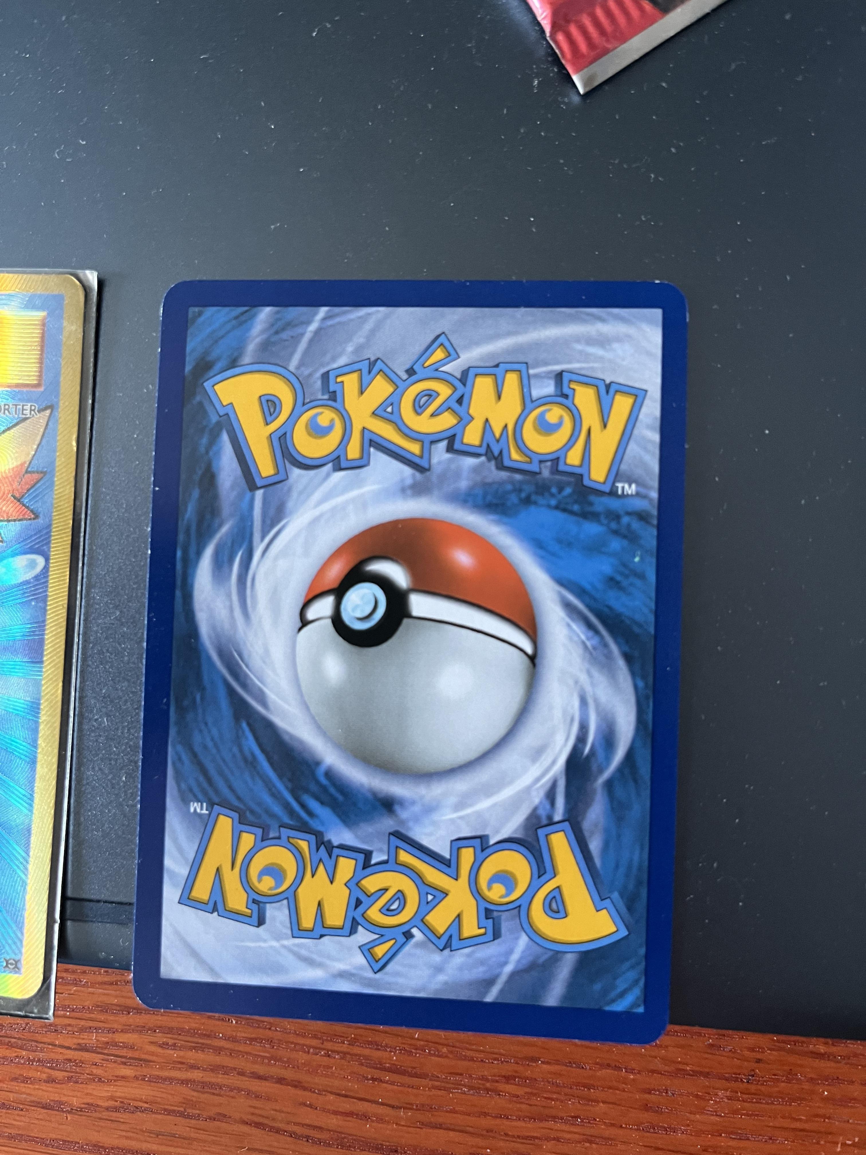 What are these worth? | Scrolller