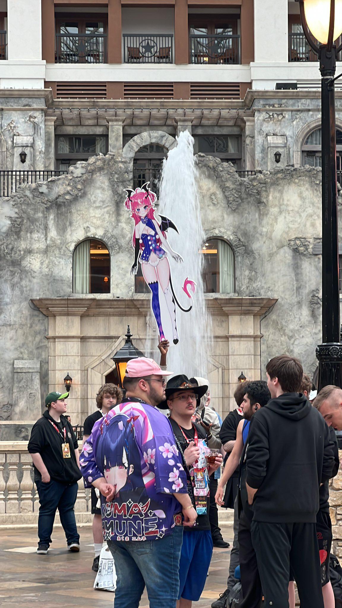 Neckbeard's version of Jesus Christ | Scrolller