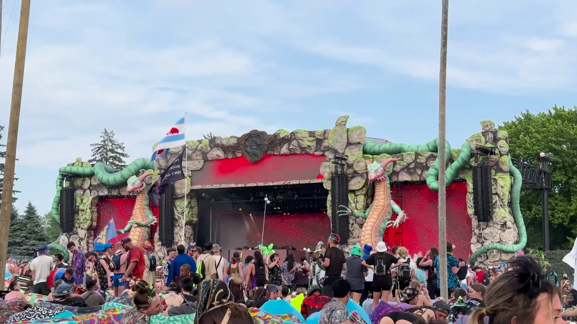 NEED HELP FINDING THIS ID IVY LAB PLAYED | Scrolller