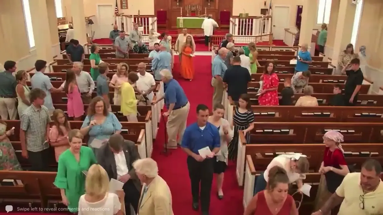 Discover more like Organ: Need help identifying the name of this piece and Related Content ...