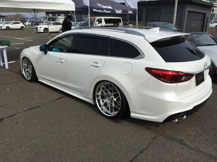 Need help identifying these wheels | Scrolller