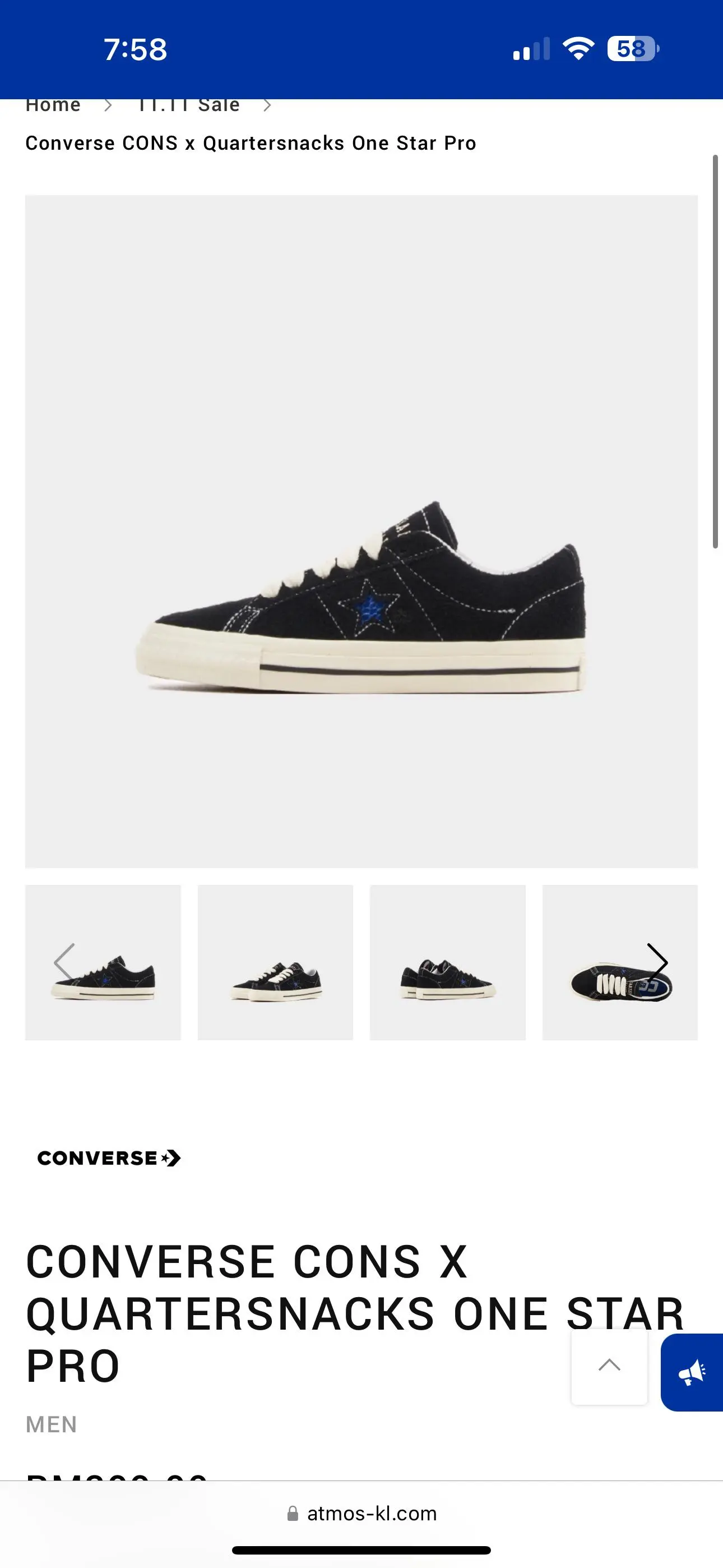Discover more like Converse: need help to pick what size and Related Content | Scrolller
