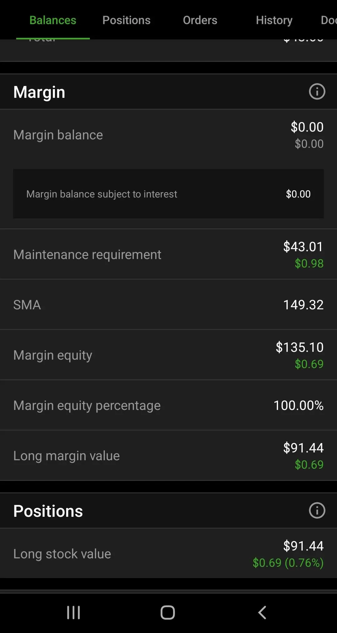 Need Help Understanding | Scrolller