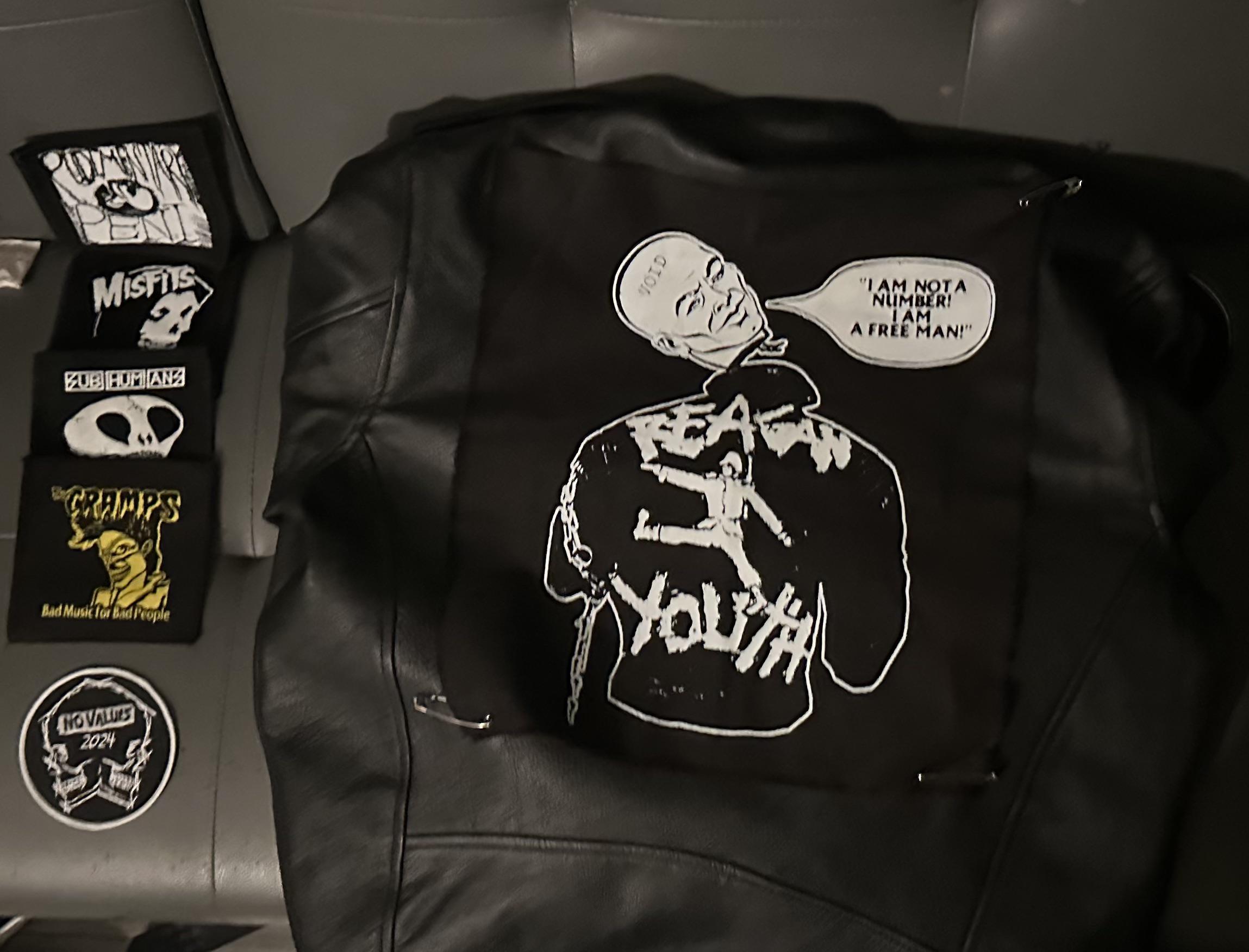 Need some advice | Scrolller