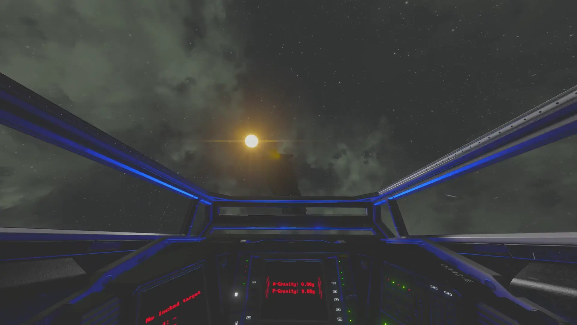 Discover more like Spaceengineers: Needless to say, I've been quite busy this week ;) Later down ...