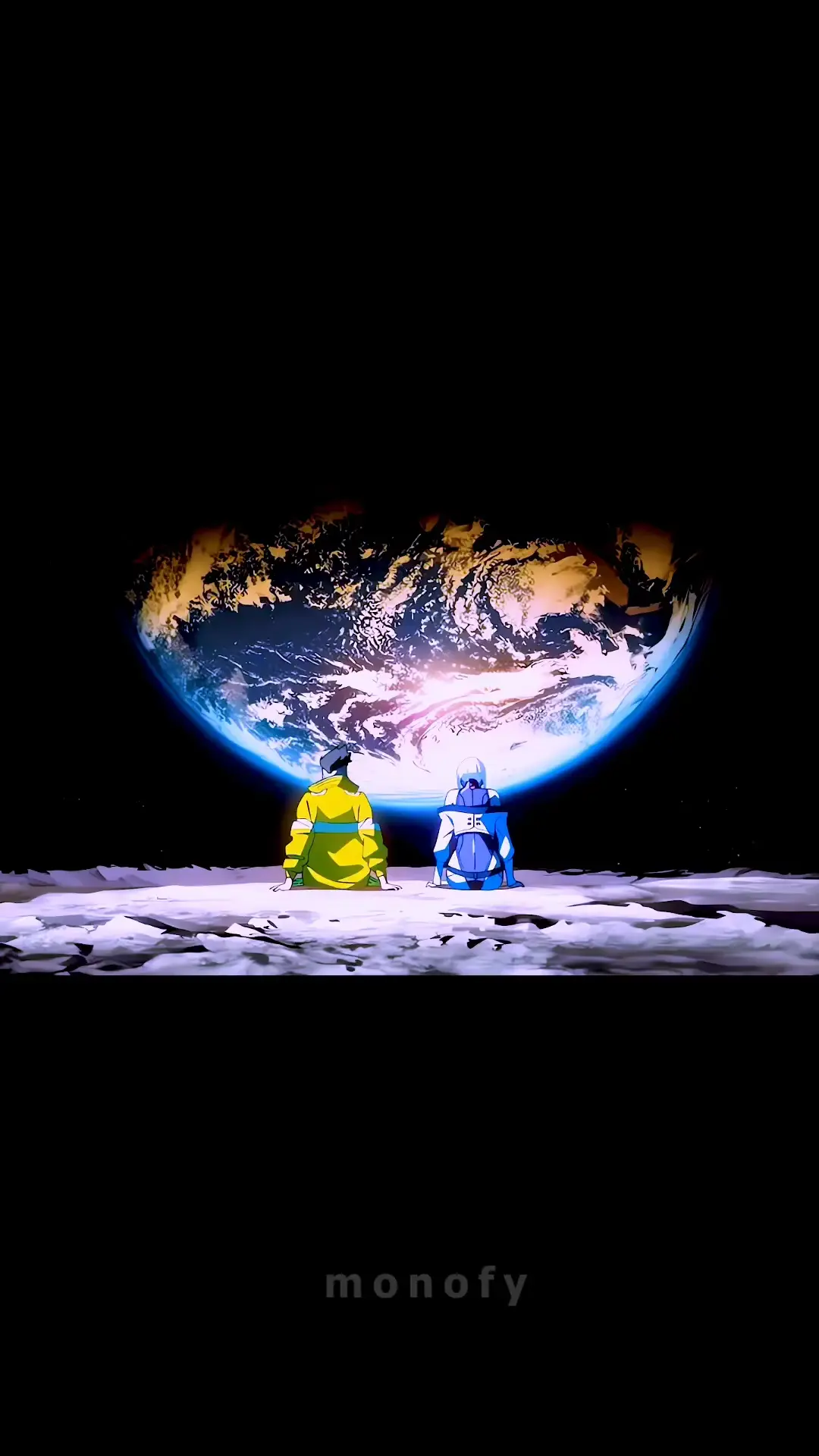 Netflix bring this back | Scrolller