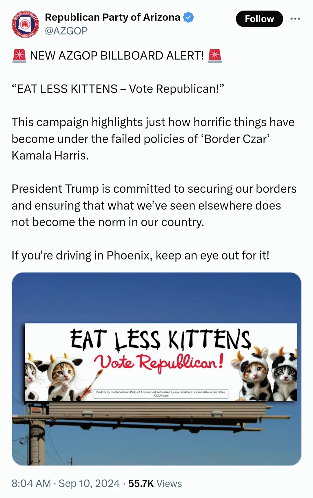 Never Beating The Weird Allegations Scrolller