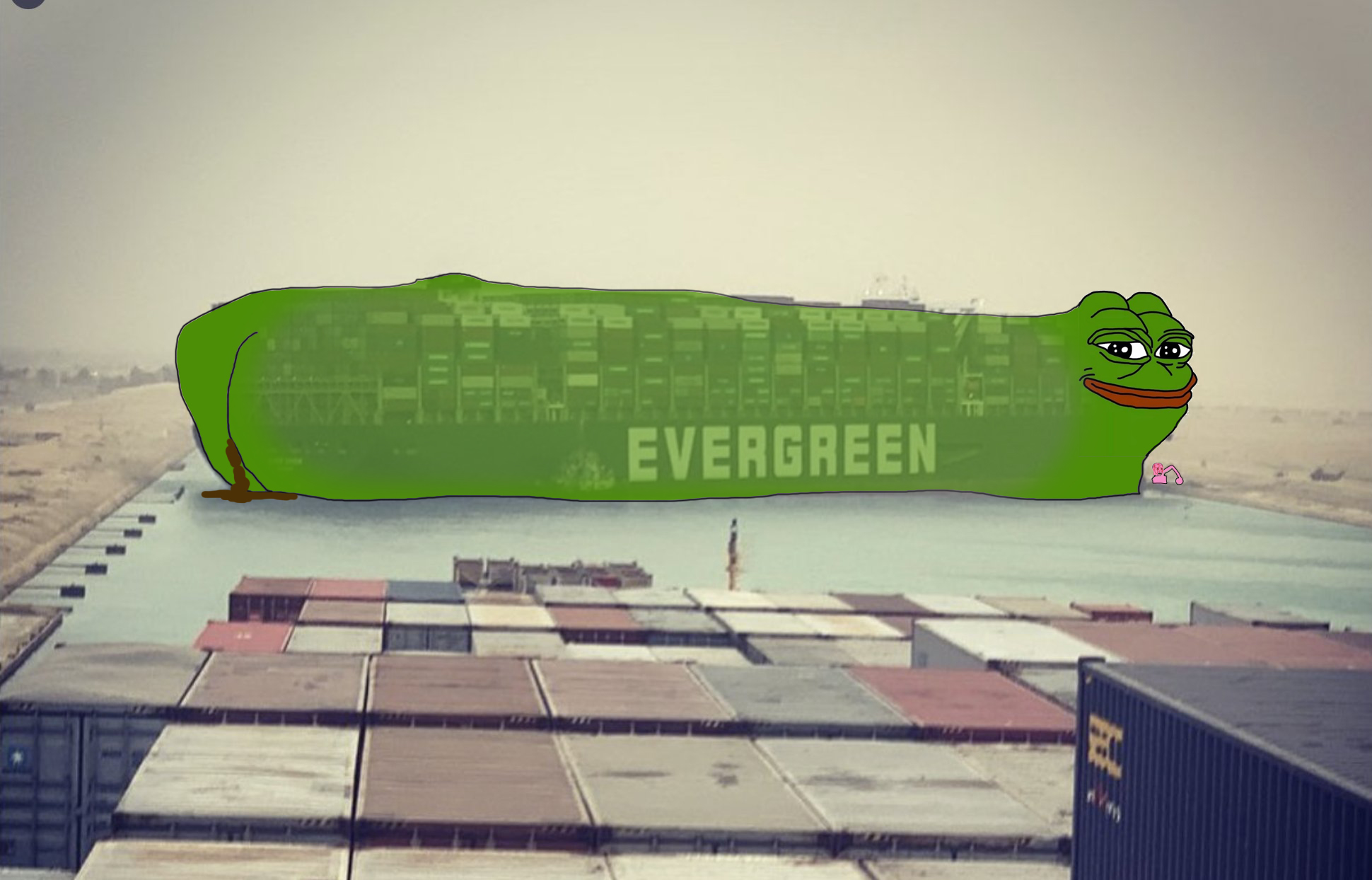 Never forget | Scrolller