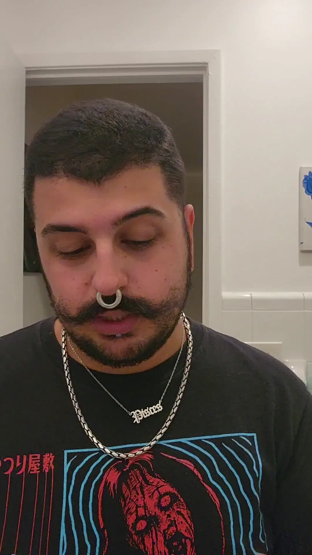 New blush | Scrolller