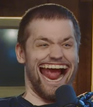 New emote? | Scrolller