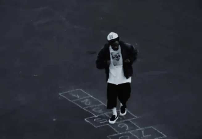 New Format Just Dropped | Scrolller