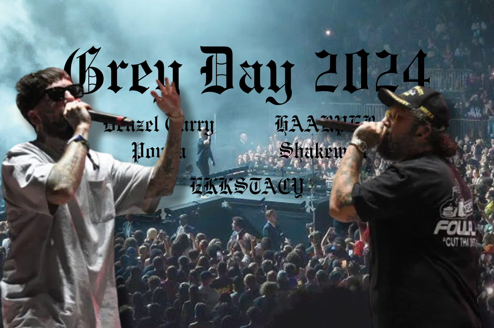 New graphic designer, need advice | Scrolller