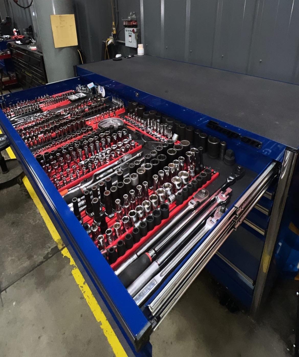 New here | Scrolller