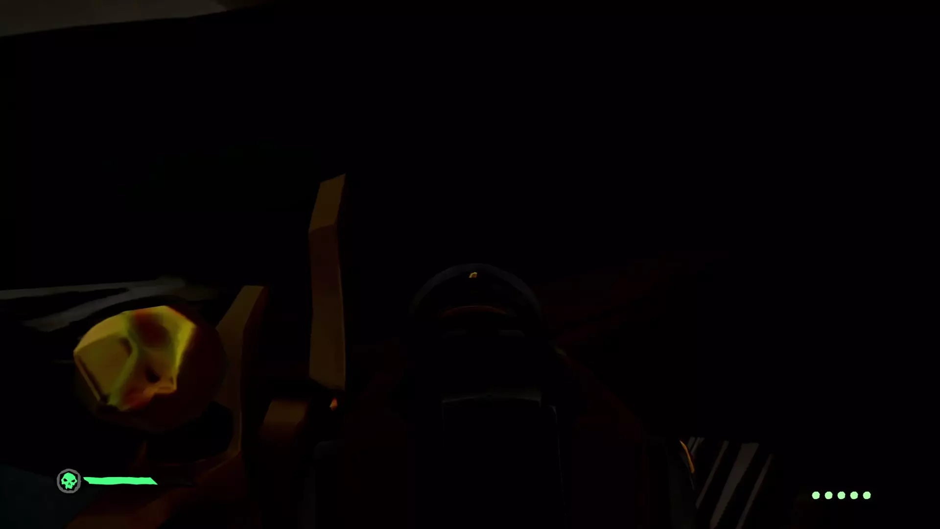 New hourglass start just launched | Scrolller