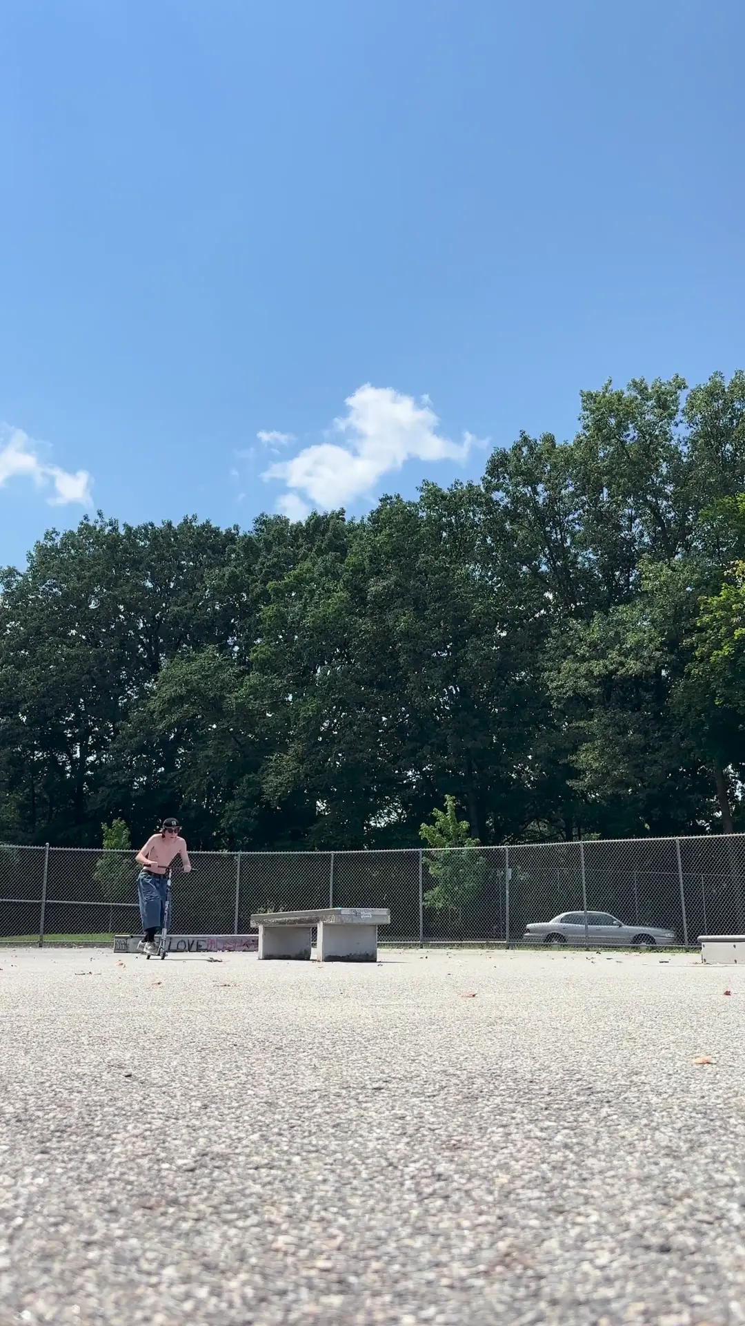 New learn | Scrolller