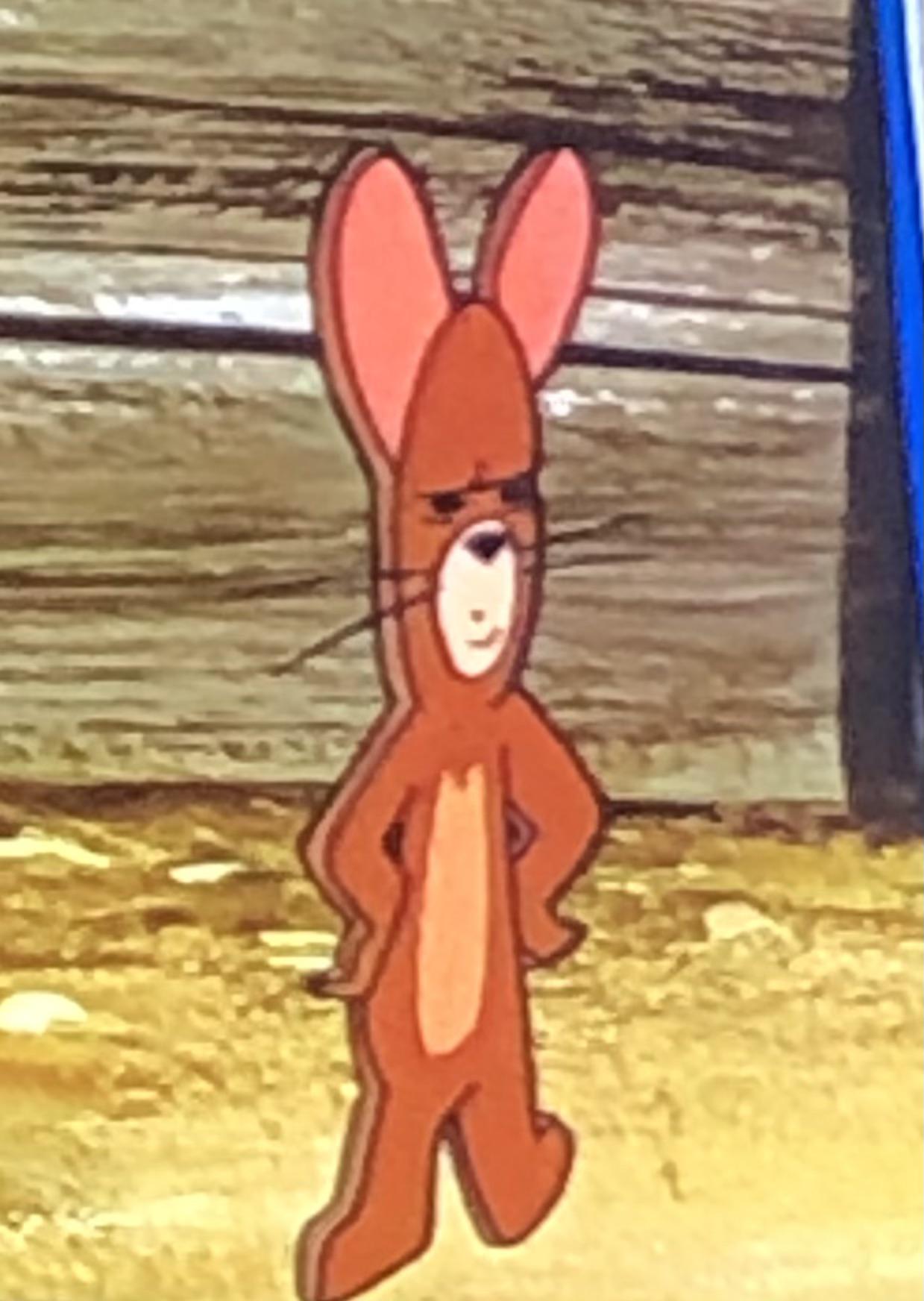 New meme format | Scrolller