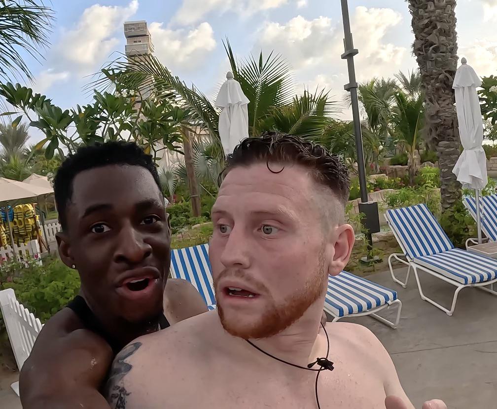 New meme template ? | Scrolller