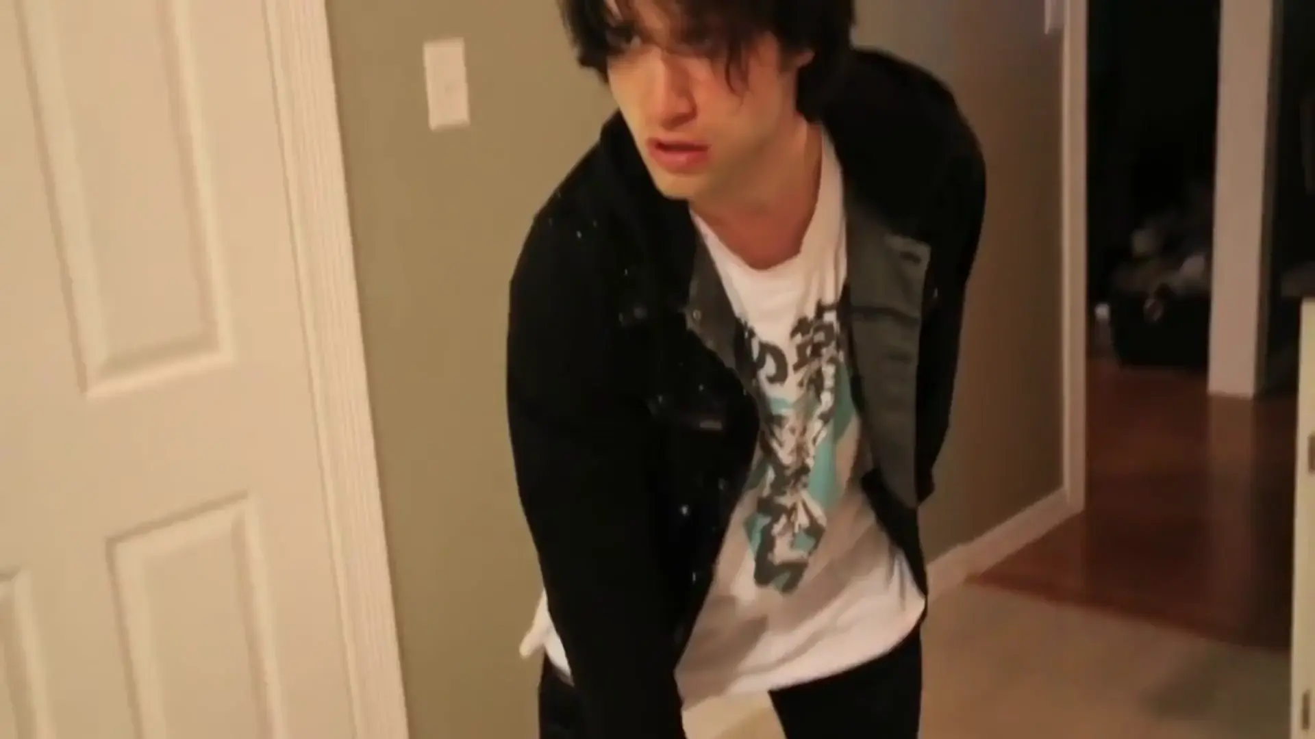 new MVE dub is weird | Scrolller