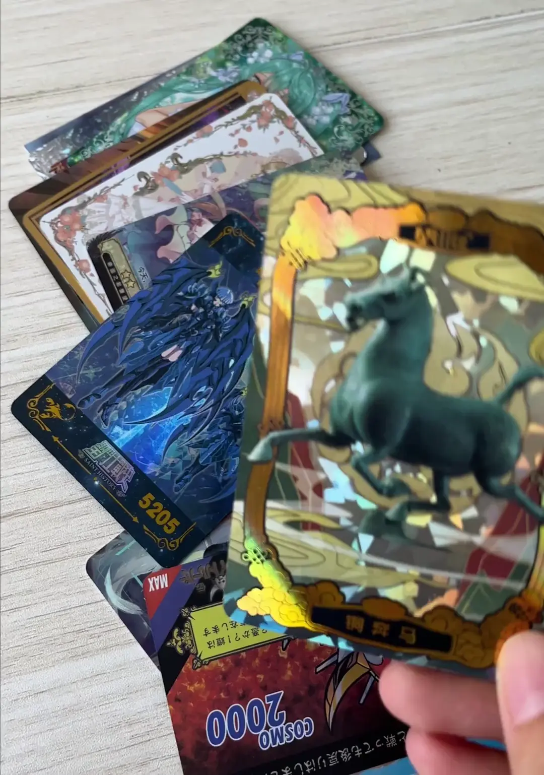 new option for card printing | Scrolller