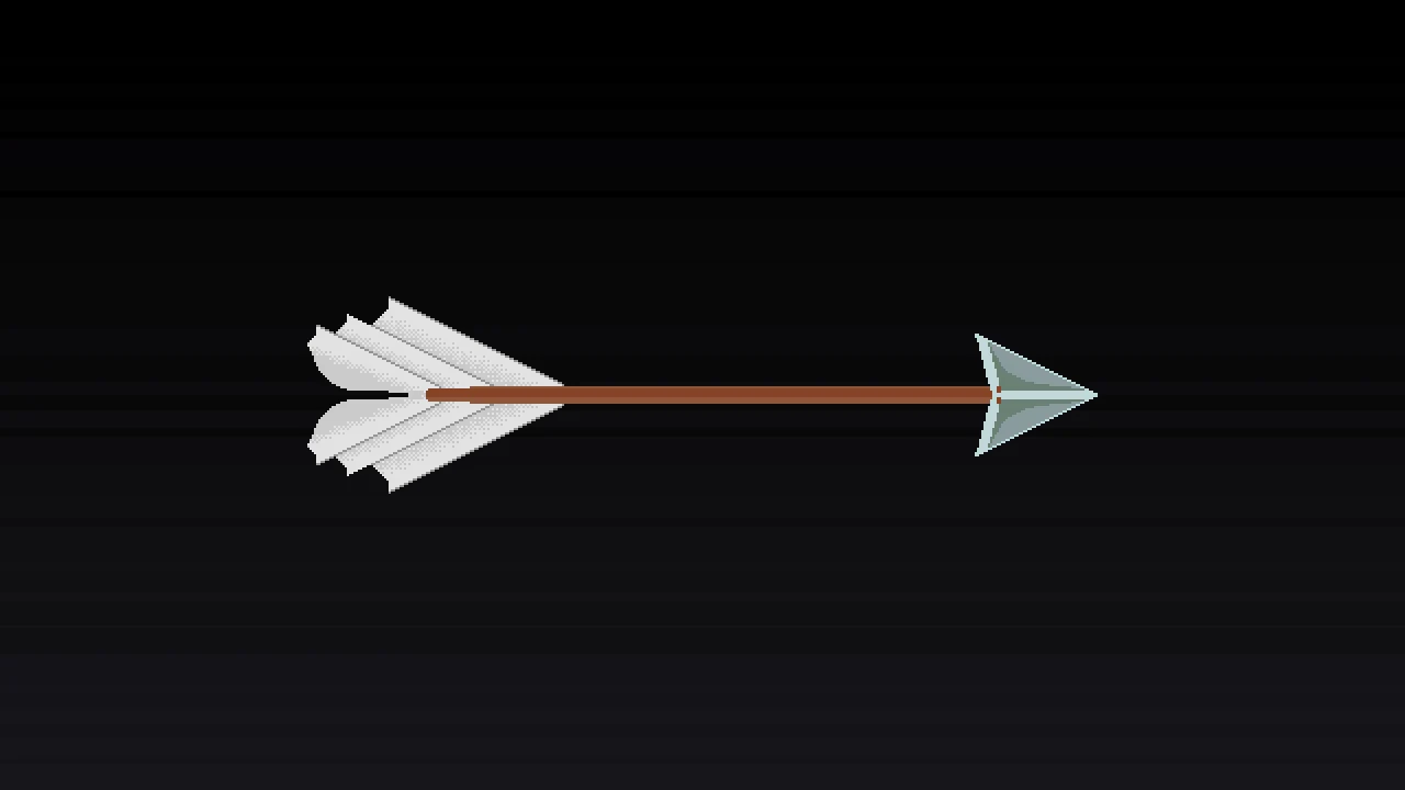 New Player Death Animation | Scrolller