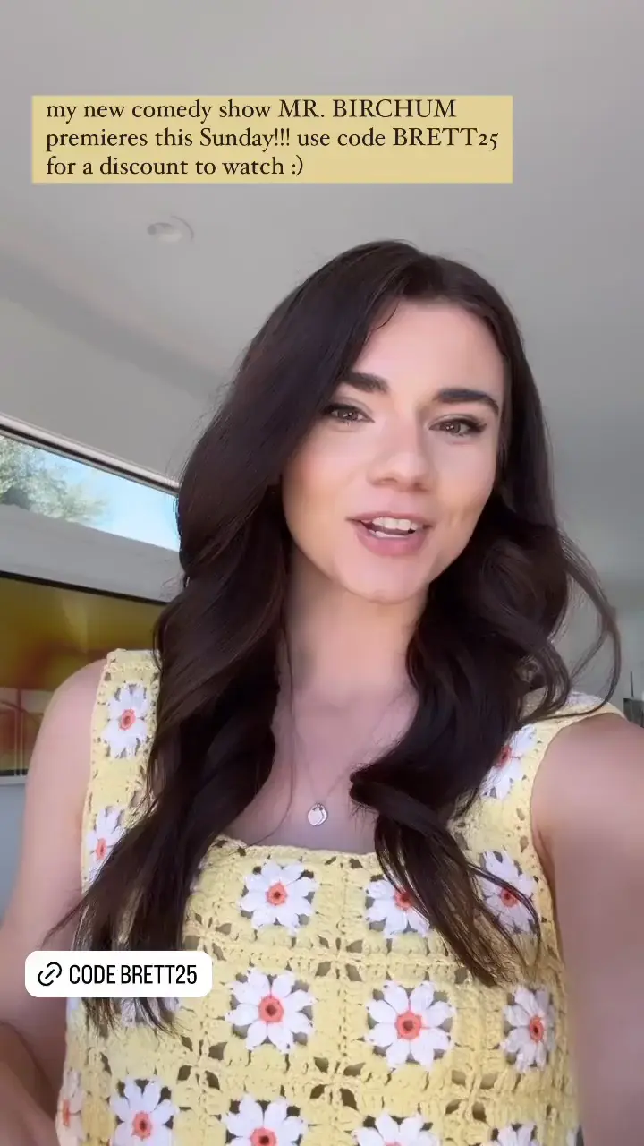 New Show | Scrolller