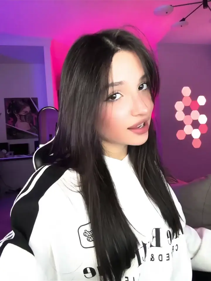 New TikTok | Scrolller