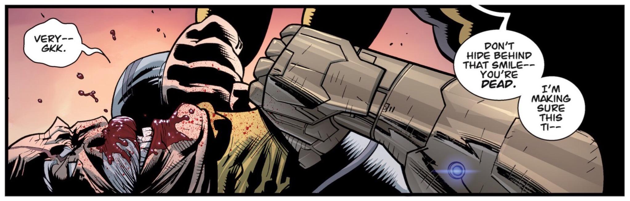 New ‘very’ just dropped | Scrolller