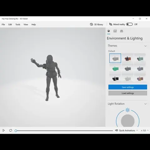 New Wraith emote | Scrolller