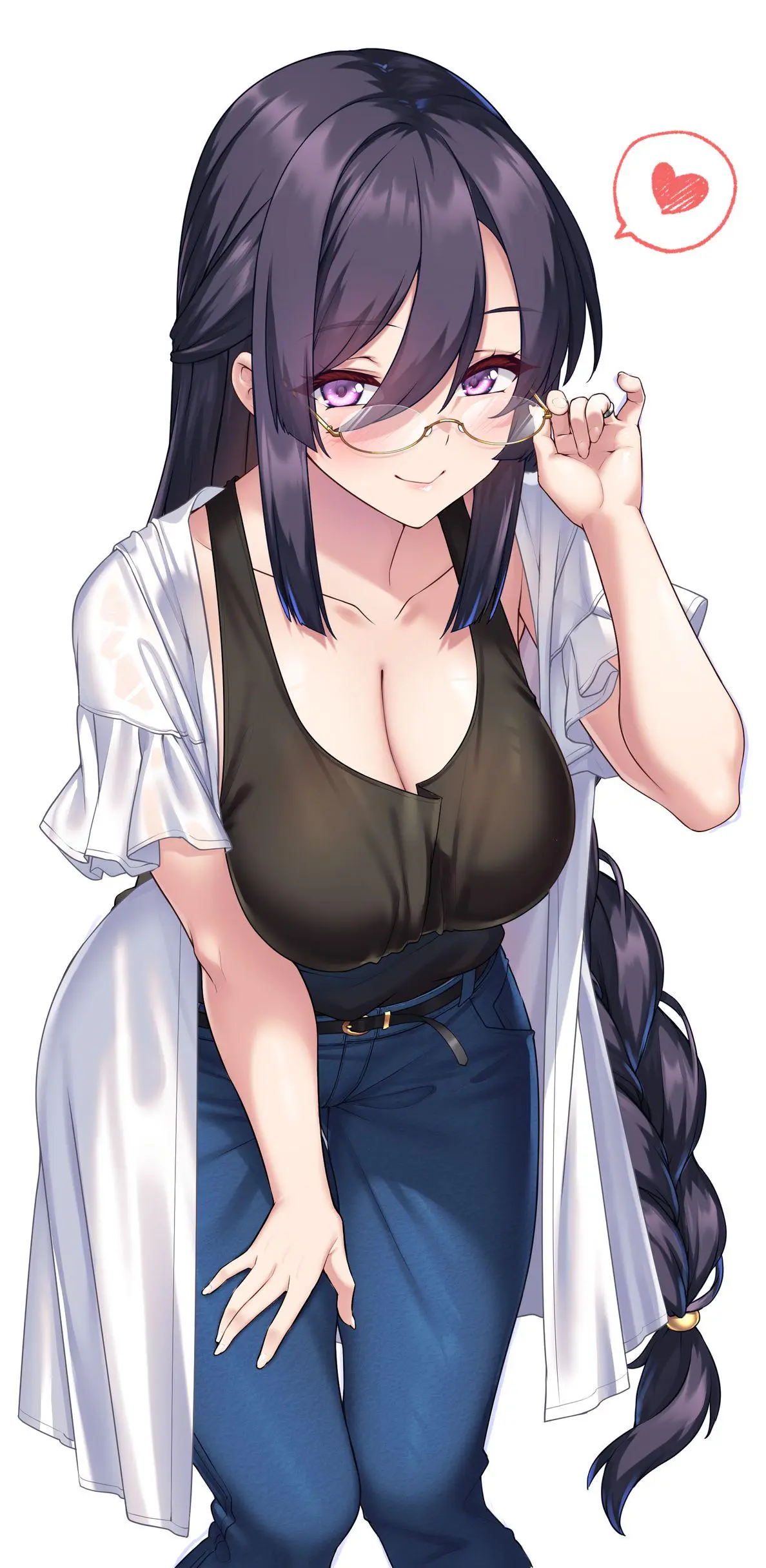 Nextdoor Neighbor | Scrolller