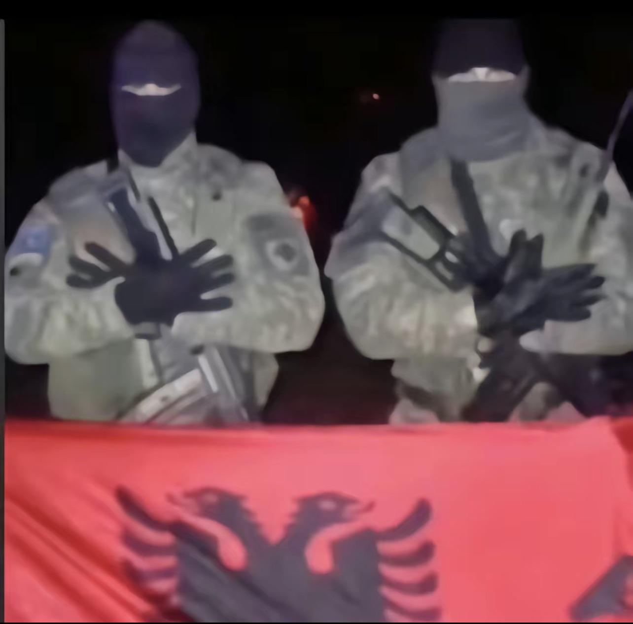 Drop the hardest albanian photos | Scrolller