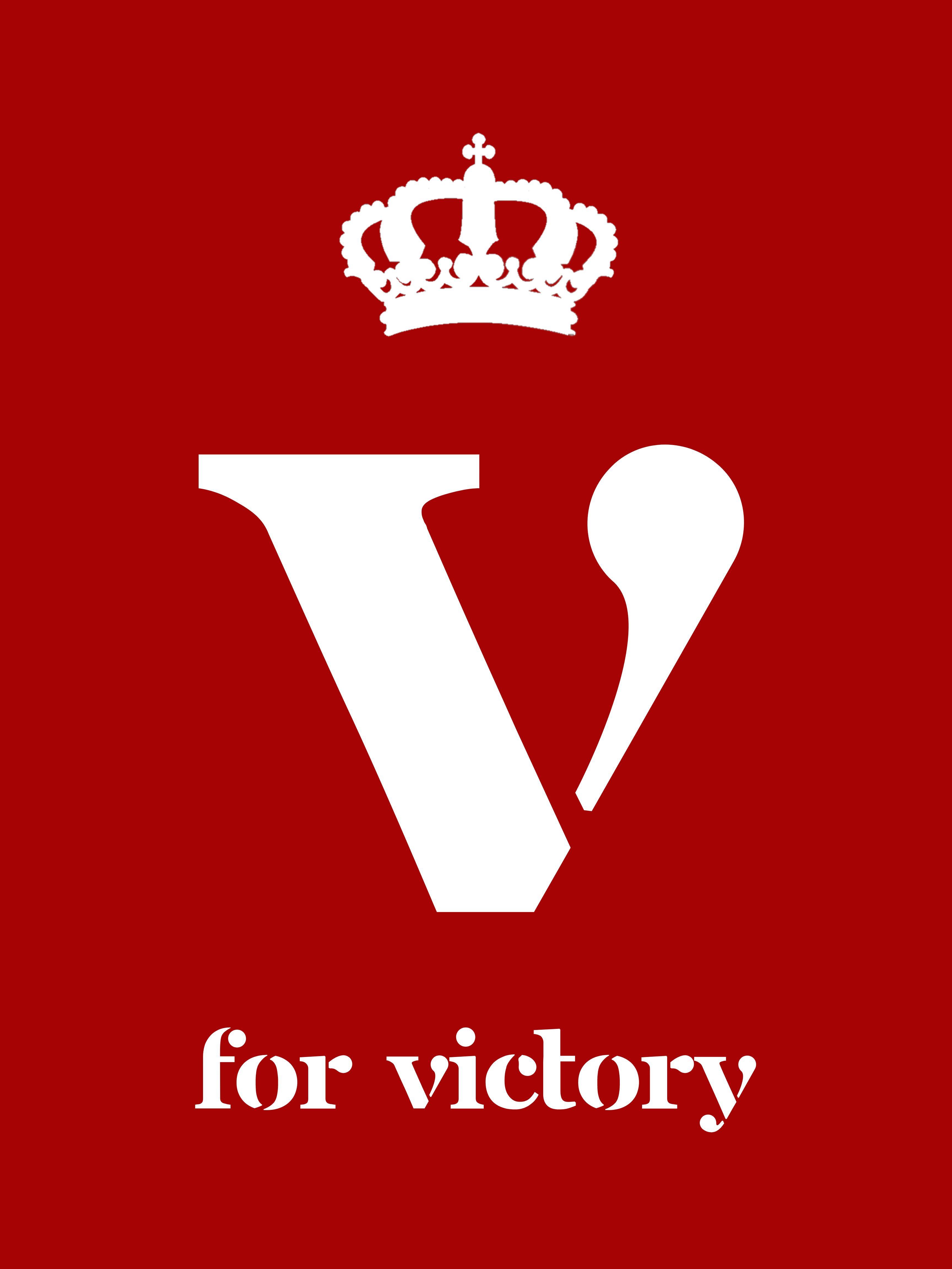 Some Propaganda Posters I made | Scrolller