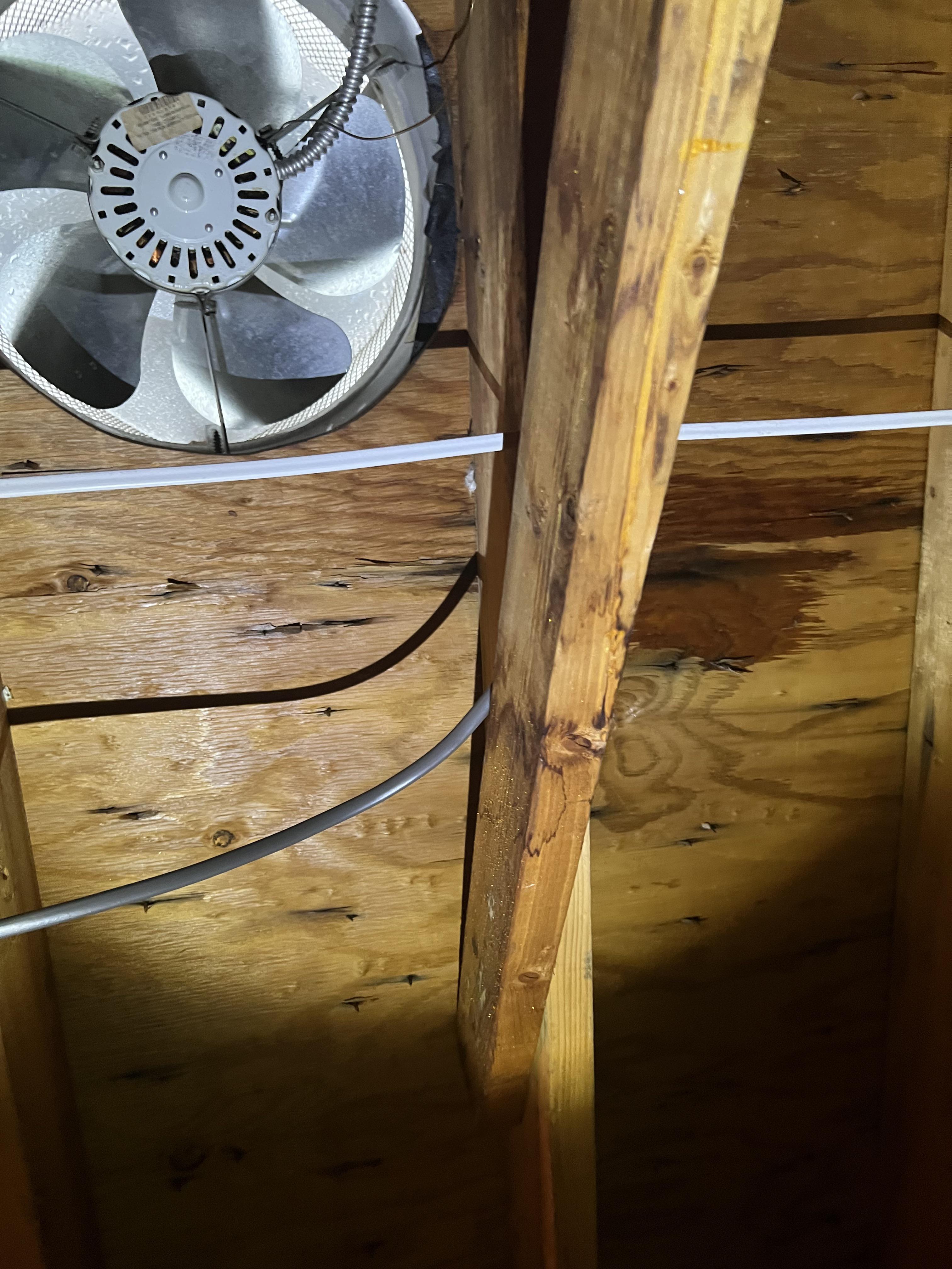 Strong Rain/Water Dripping | Scrolller