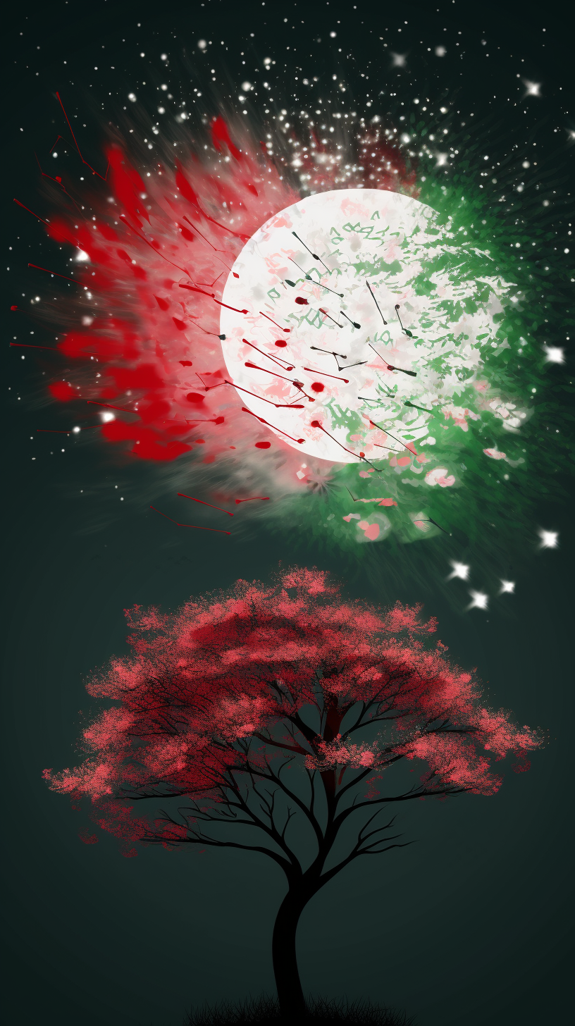 Wallpapers.. | Scrolller