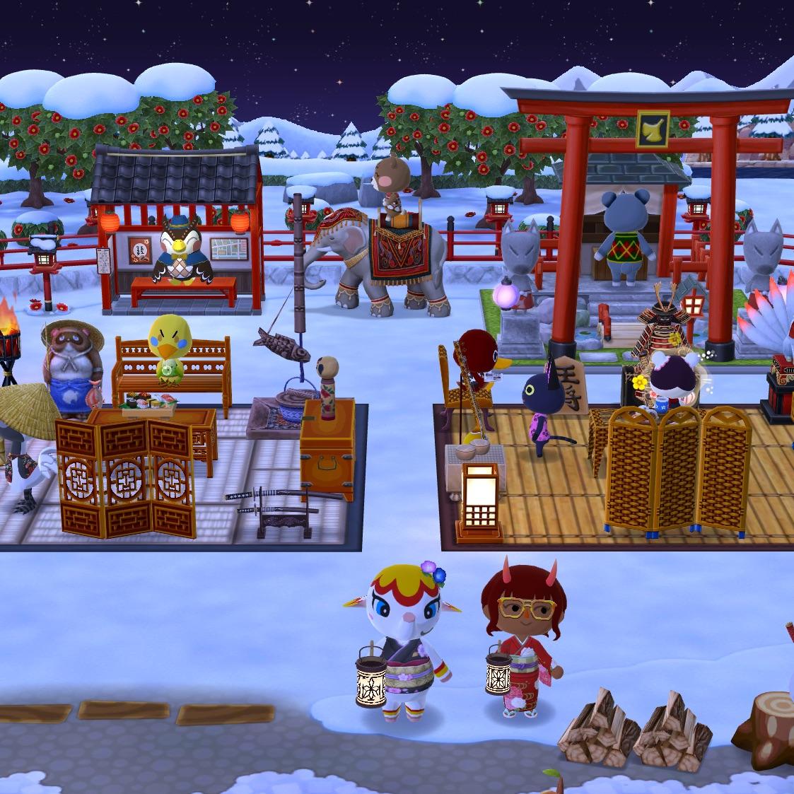 Introduction | Scrolller