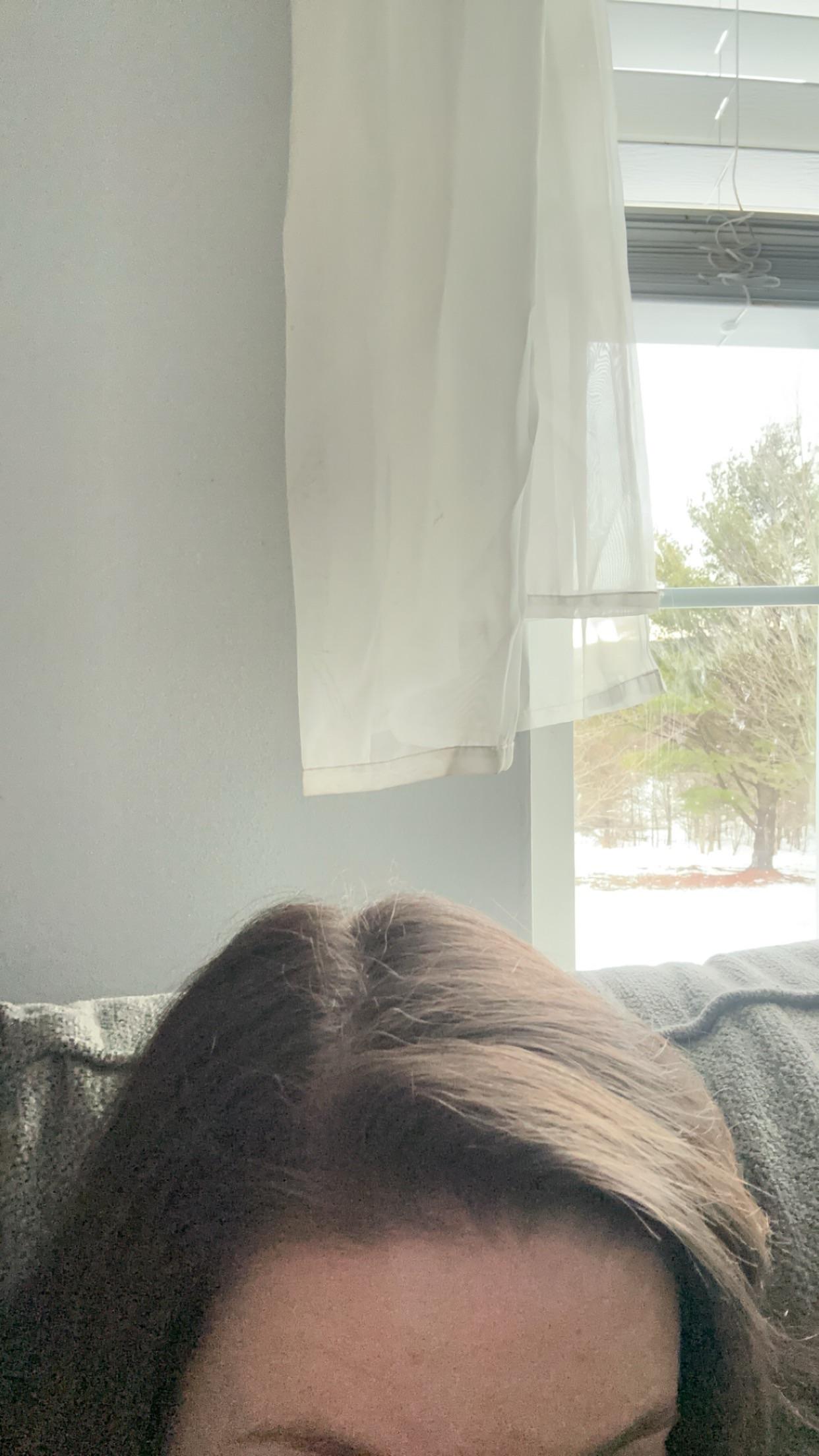 Tips to help with shine? | Scrolller