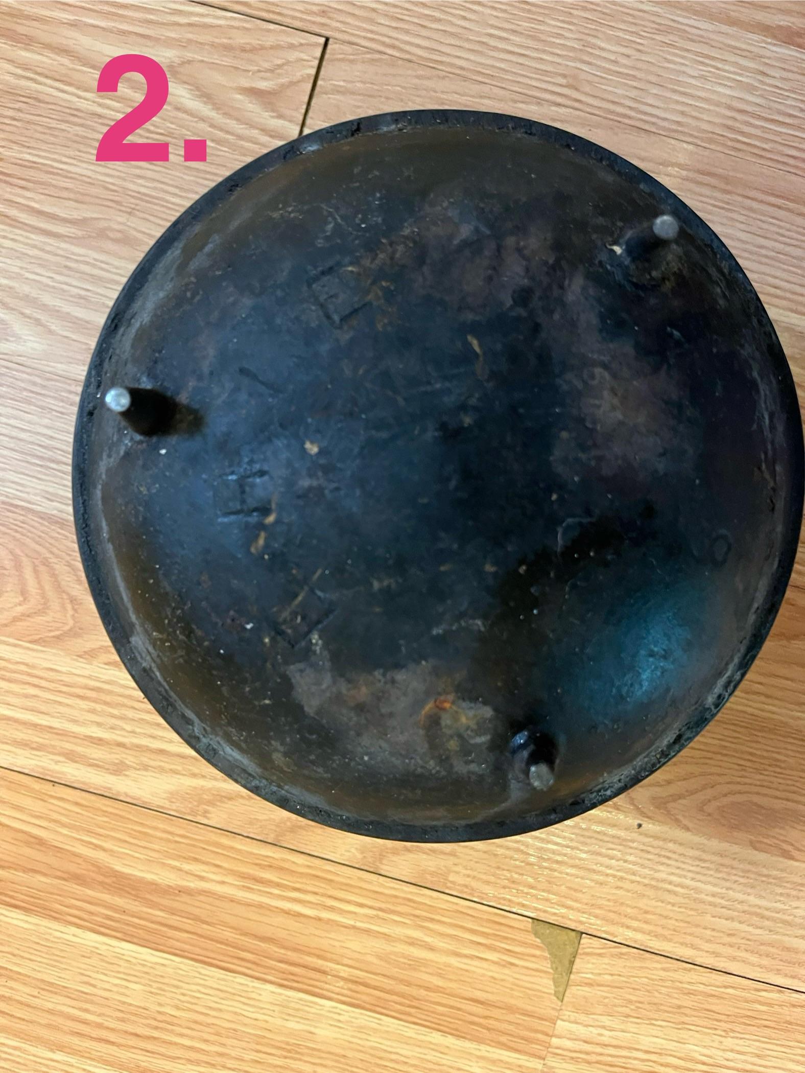 Identification | Scrolller