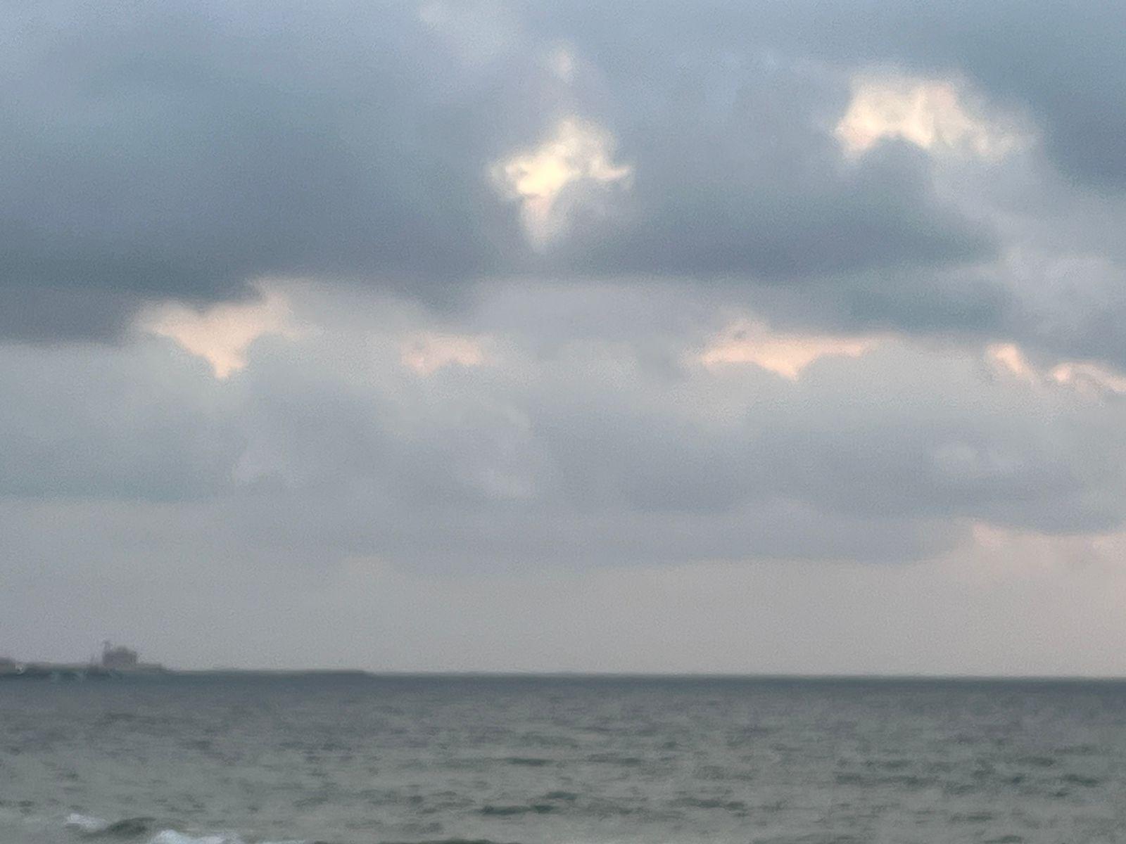 Nice Beach and sea | Scrolller