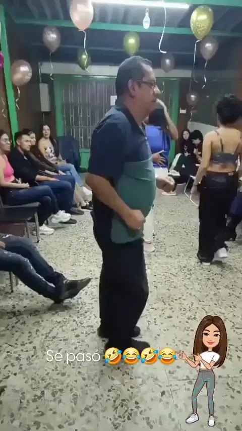 Nice Moves | Scrolller