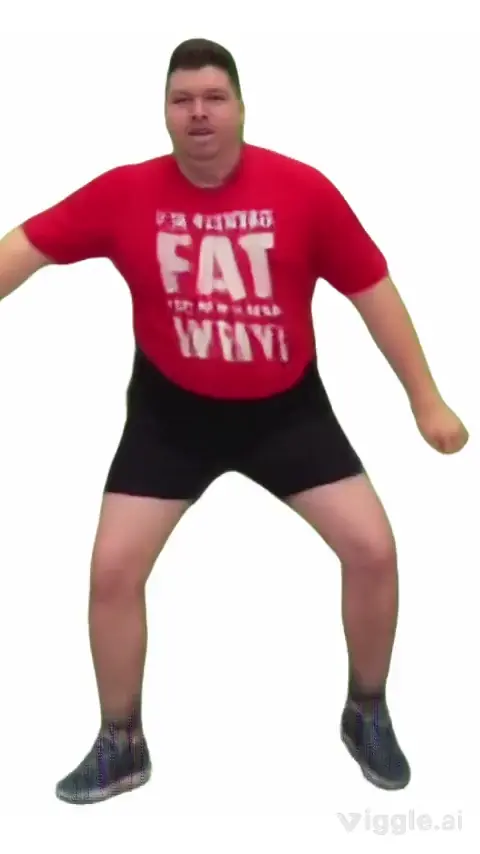 nicholas cado | Scrolller