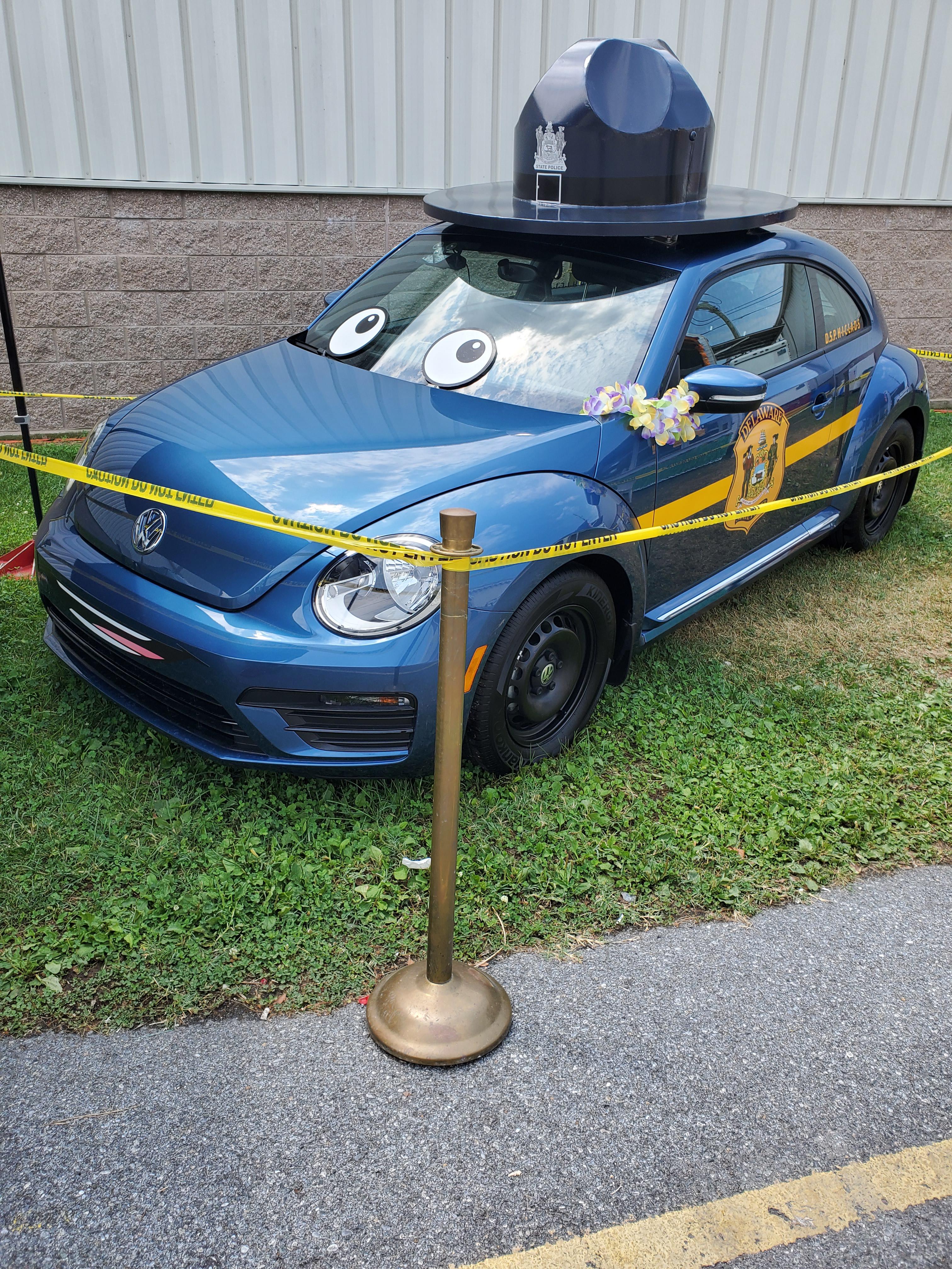 Nightmare fuel | Scrolller