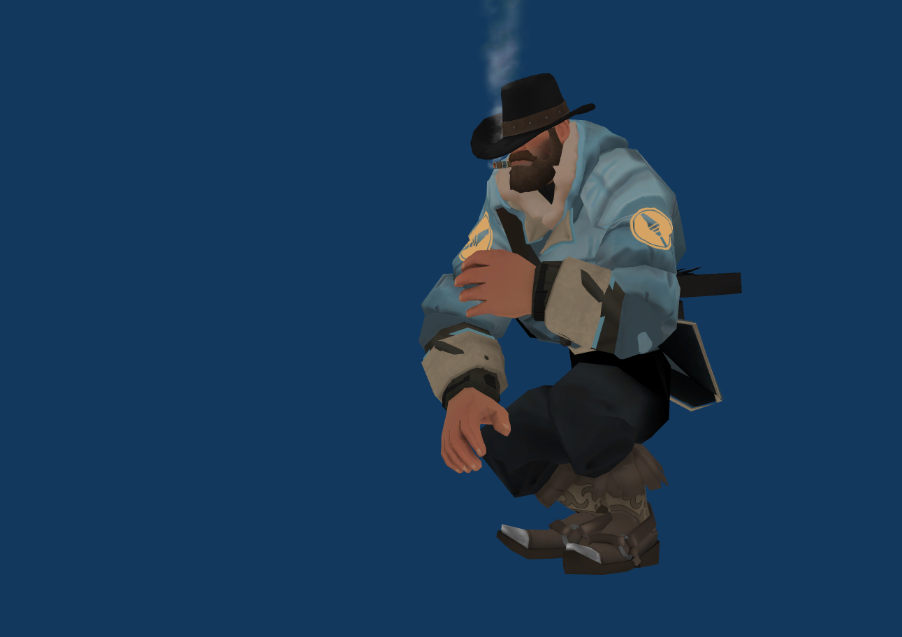 Arthur morgan from rdr2 | Scrolller