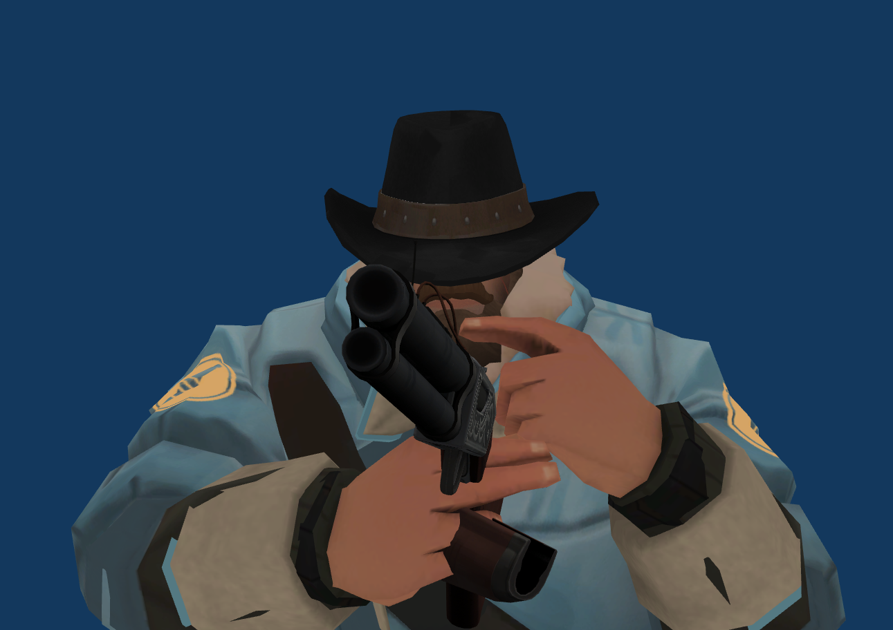 Arthur morgan from rdr2 | Scrolller