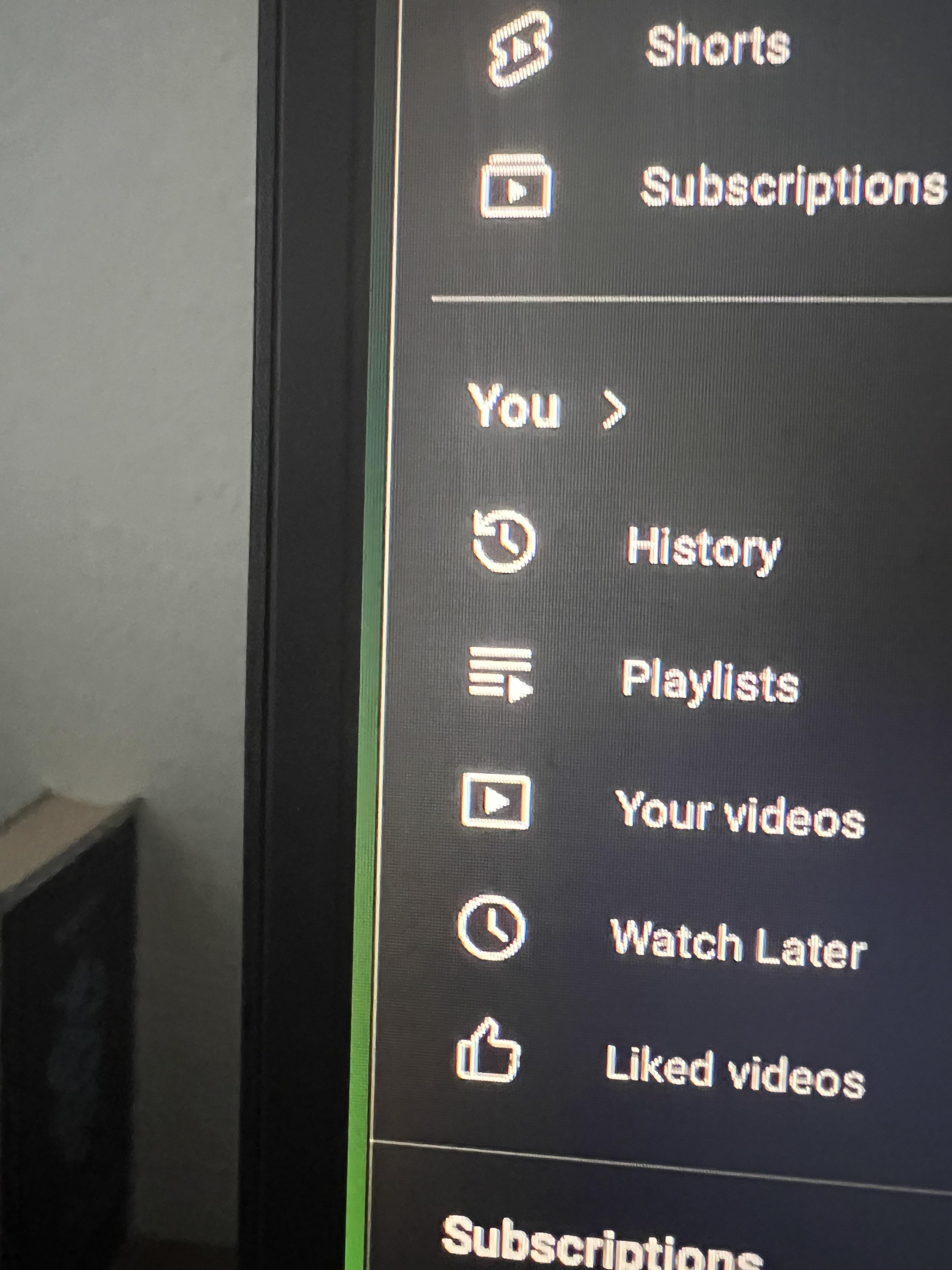 Stretching windows | Scrolller