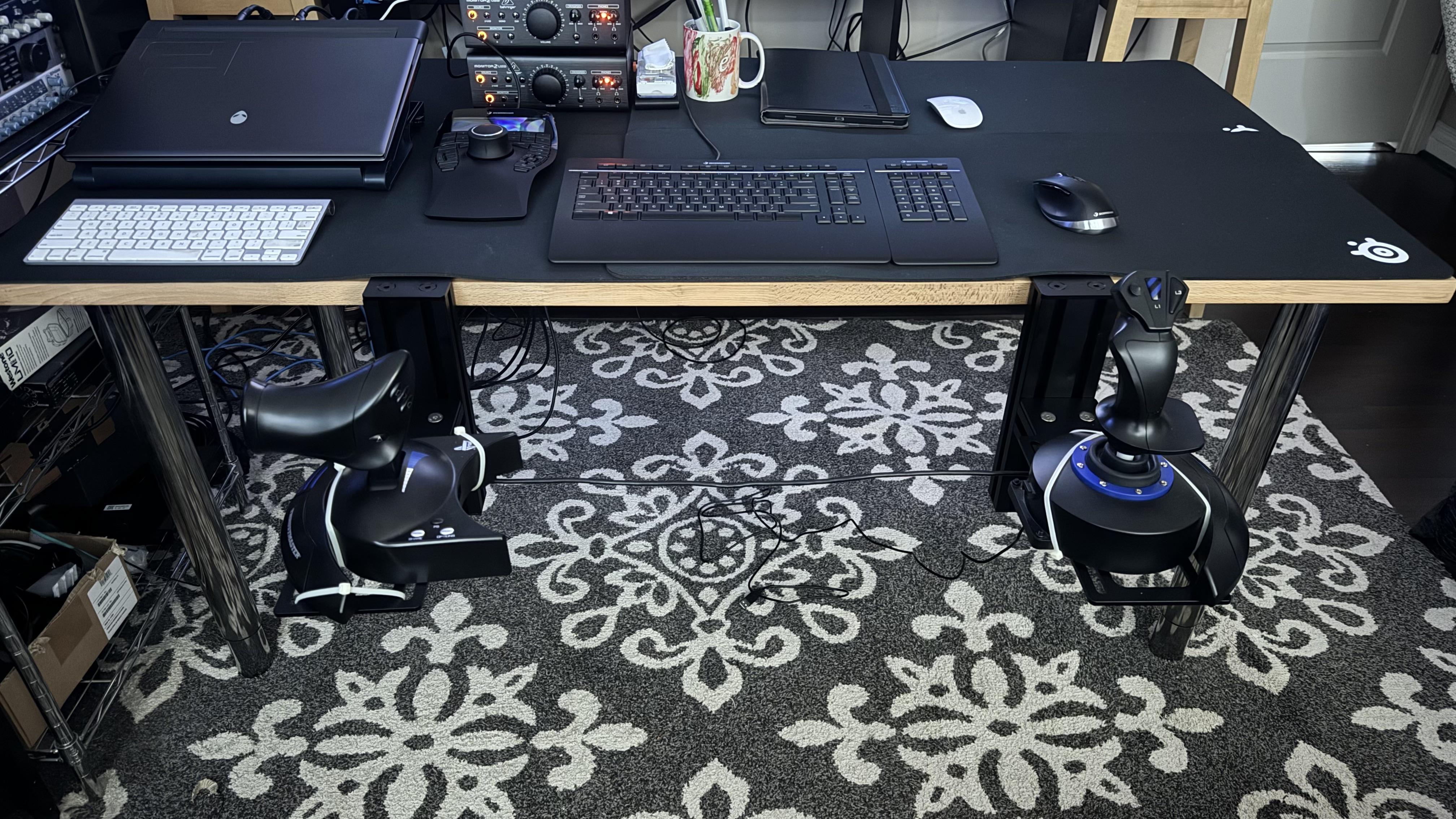 Finally upgraded! | Scrolller