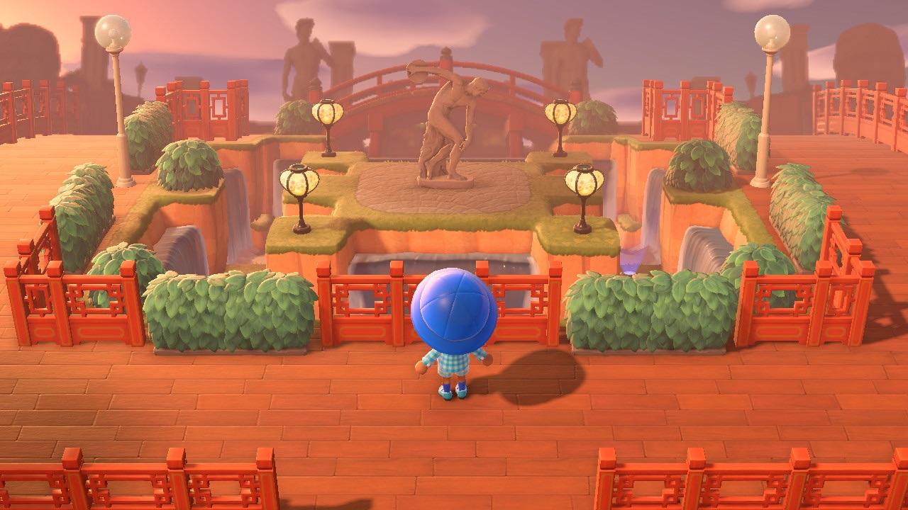 Finally summertime😍 | Scrolller