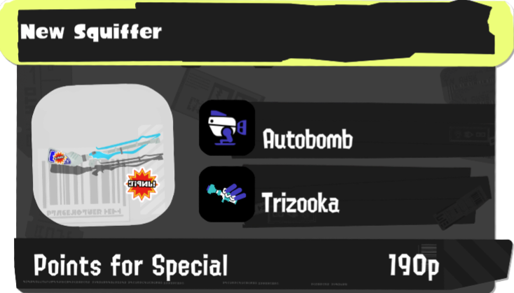 Made some more custom kits, and remade some old ones. Any thoughts/critiques? | Scrolller