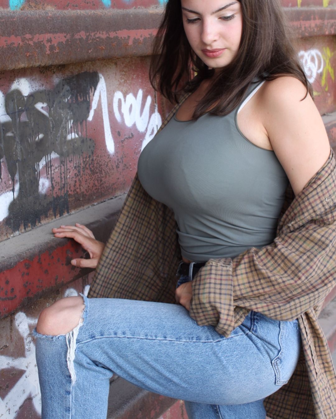 MOUNTAINS | Scrolller