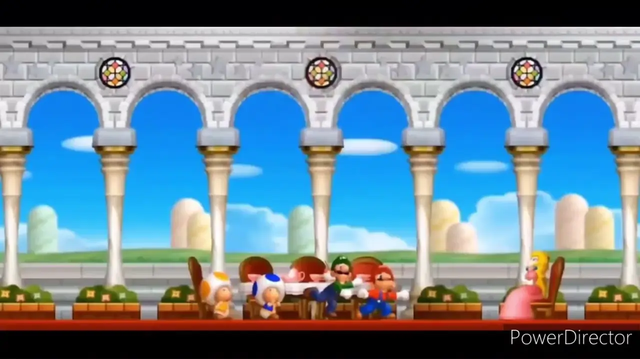 No context | Scrolller