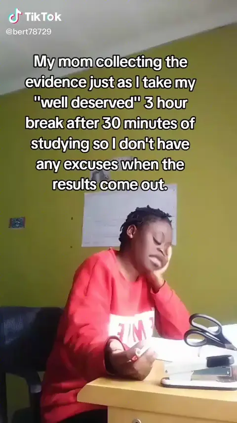 No excuses I guess | Scrolller